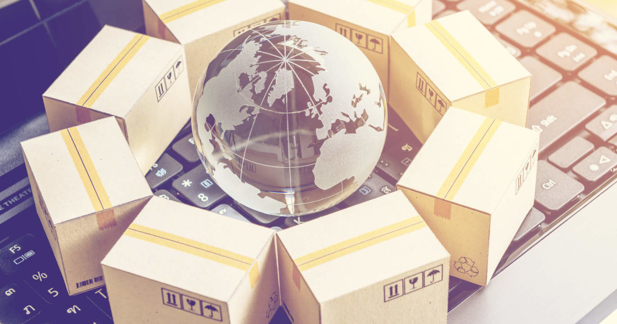 Markets We Serve - Premier Care