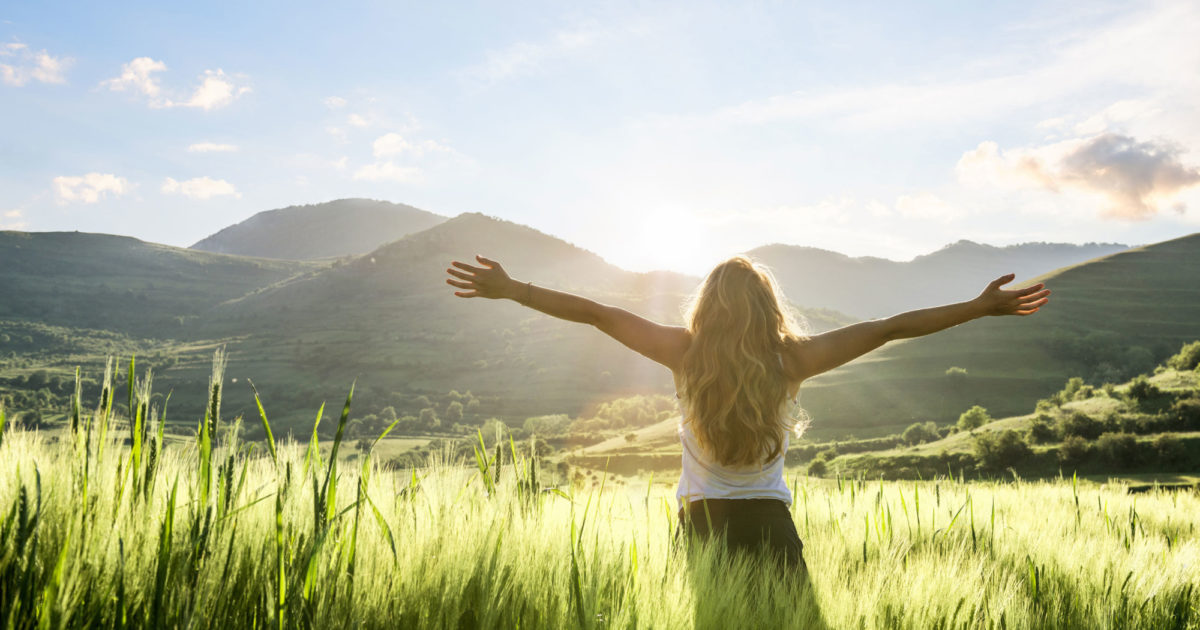 Bodyform - Premier Care