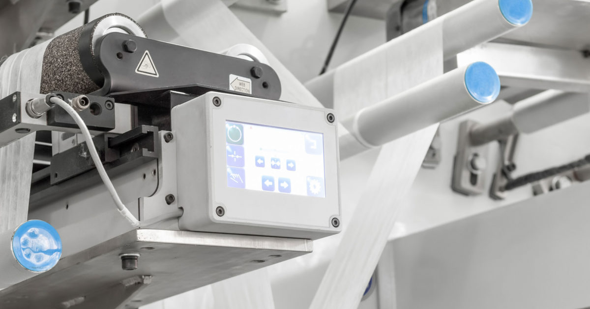 Our Story - Premier Care